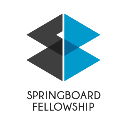 Hillel International Announces First Set of Springboard Fellowship ...