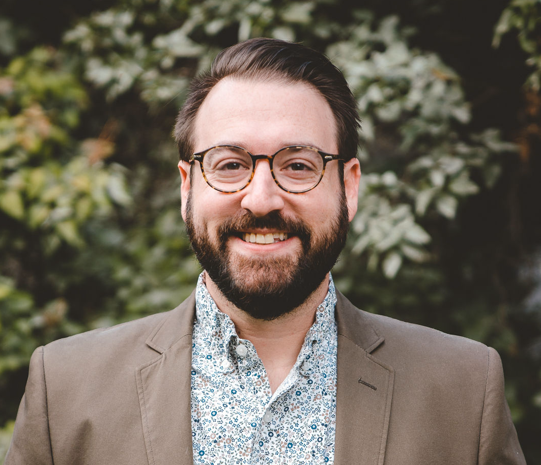 Welcome to Hillel - Hillel International