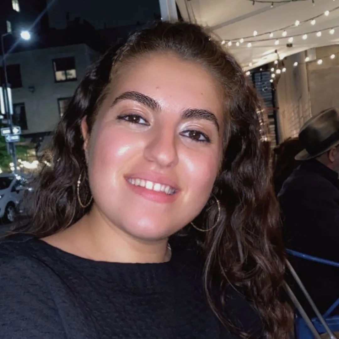 Finding Your Path on the Bridge of Life: Reflections on Graduation ...