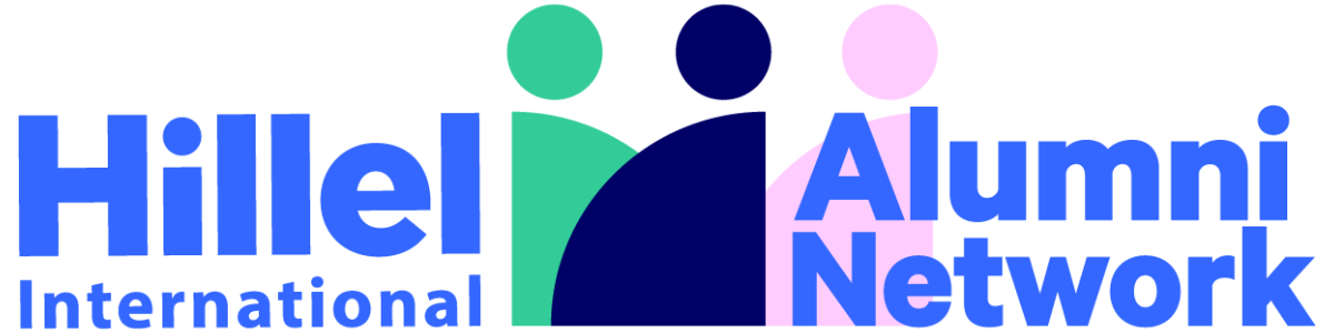 Alumni - Hillel International