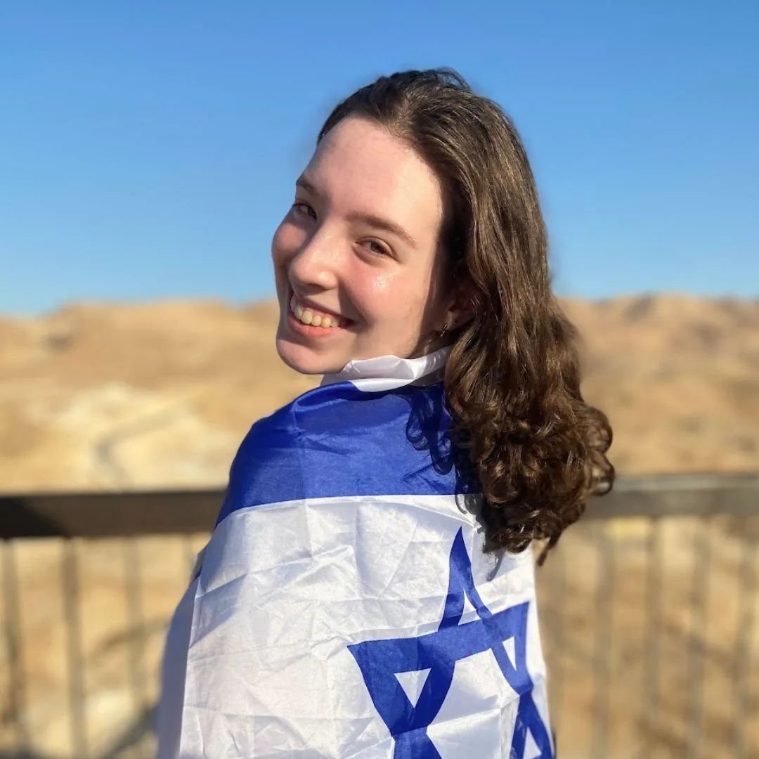 Hillel of San Diego - Hillel International