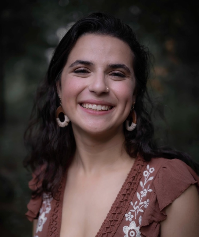 Hillel Scholarship Recipients - Hillel International