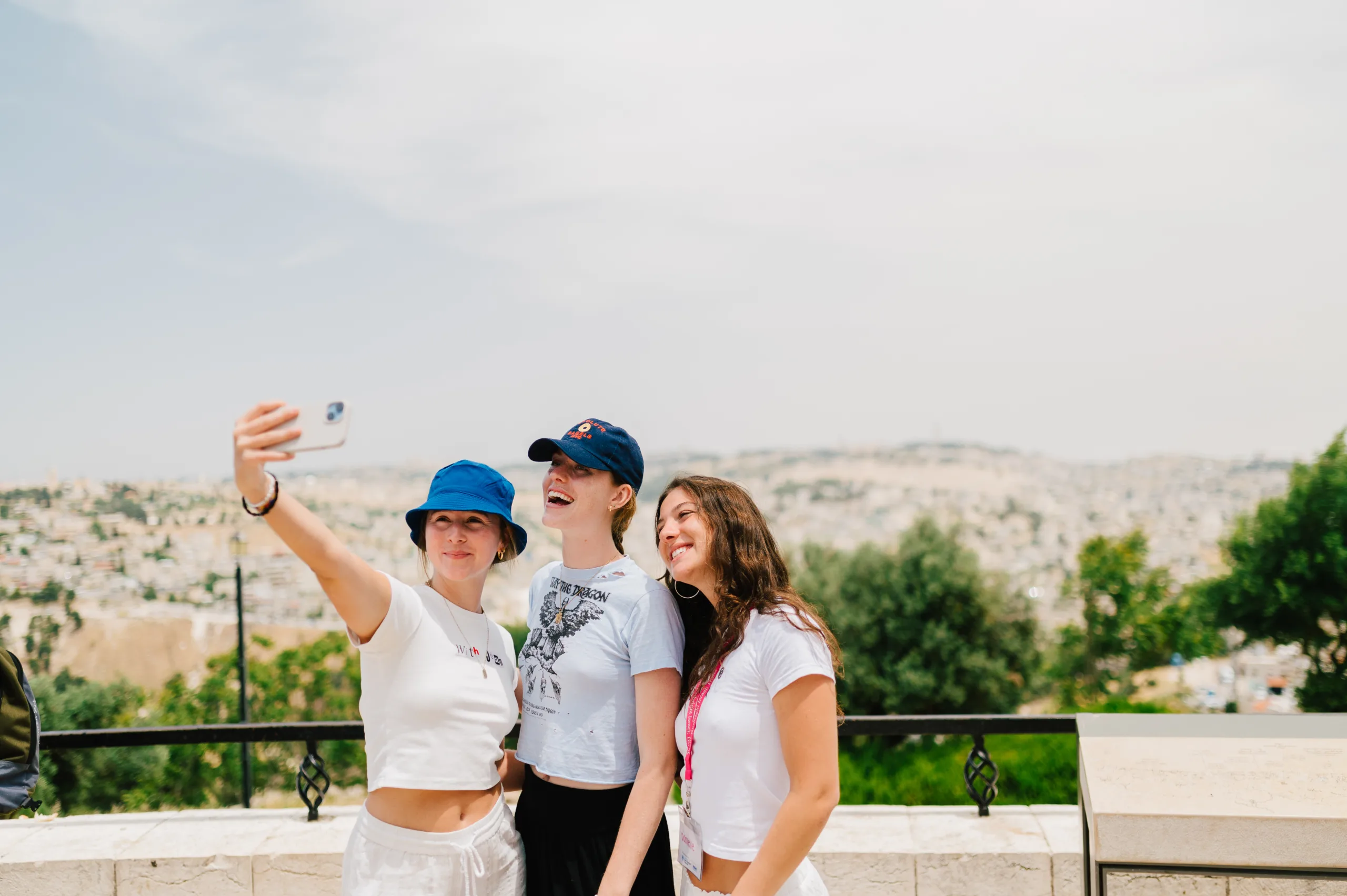 University of Rhode Island - Hillel International