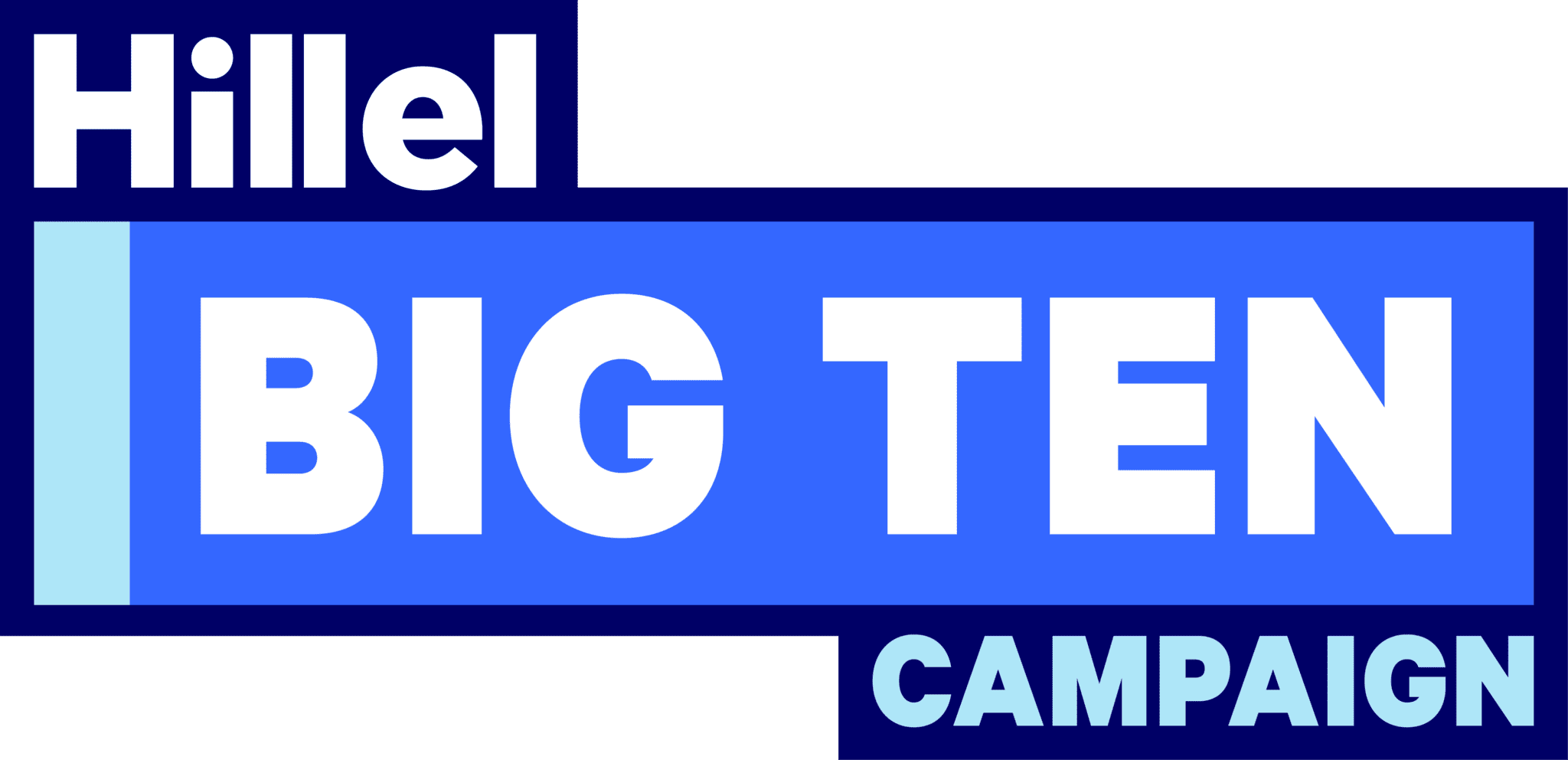 - Hillel International