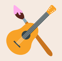 What Even IS Sigd? A Short Explainer - Hillel International