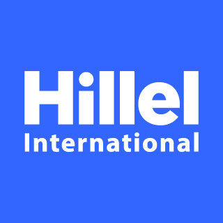 Hillel is Here for You - Hillel International