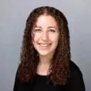 Welcome to Israel Summit 2025 - Hillel International