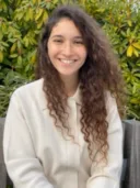 Welcome to Israel Summit 2025 - Hillel International