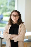 Welcome to Israel Summit 2024 - Hillel International