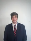 Welcome to Israel Summit 2024 - Hillel International