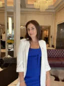 Welcome to Israel Summit 2025 - Hillel International