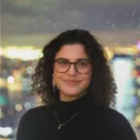 Welcome to Israel Summit 2024 - Hillel International