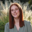 Welcome to Israel Summit 2024 - Hillel International