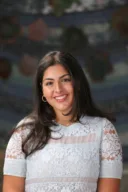 Welcome to Israel Summit 2024 - Hillel International