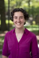 Welcome to Israel Summit 2024 - Hillel International