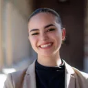 Welcome to Israel Summit 2024 - Hillel International