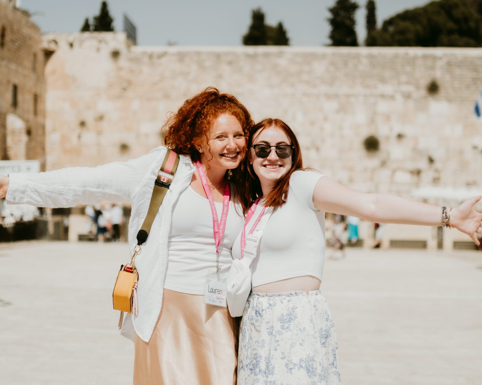 Pittsburgh Hillel - Hillel International