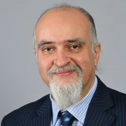 Welcome to Israel Summit 2025 - Hillel International