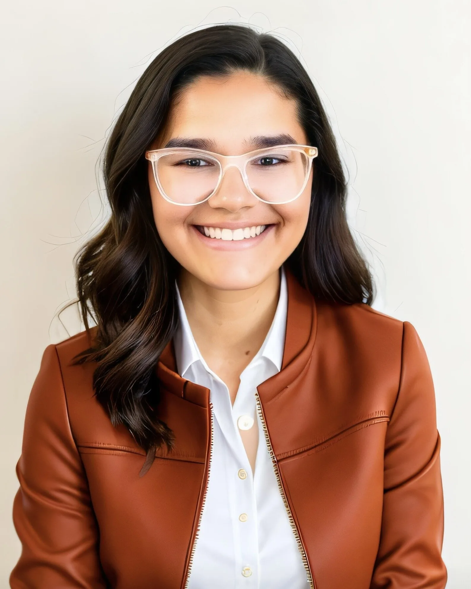 Cracking the Leadership Code on Campus - Hillel International