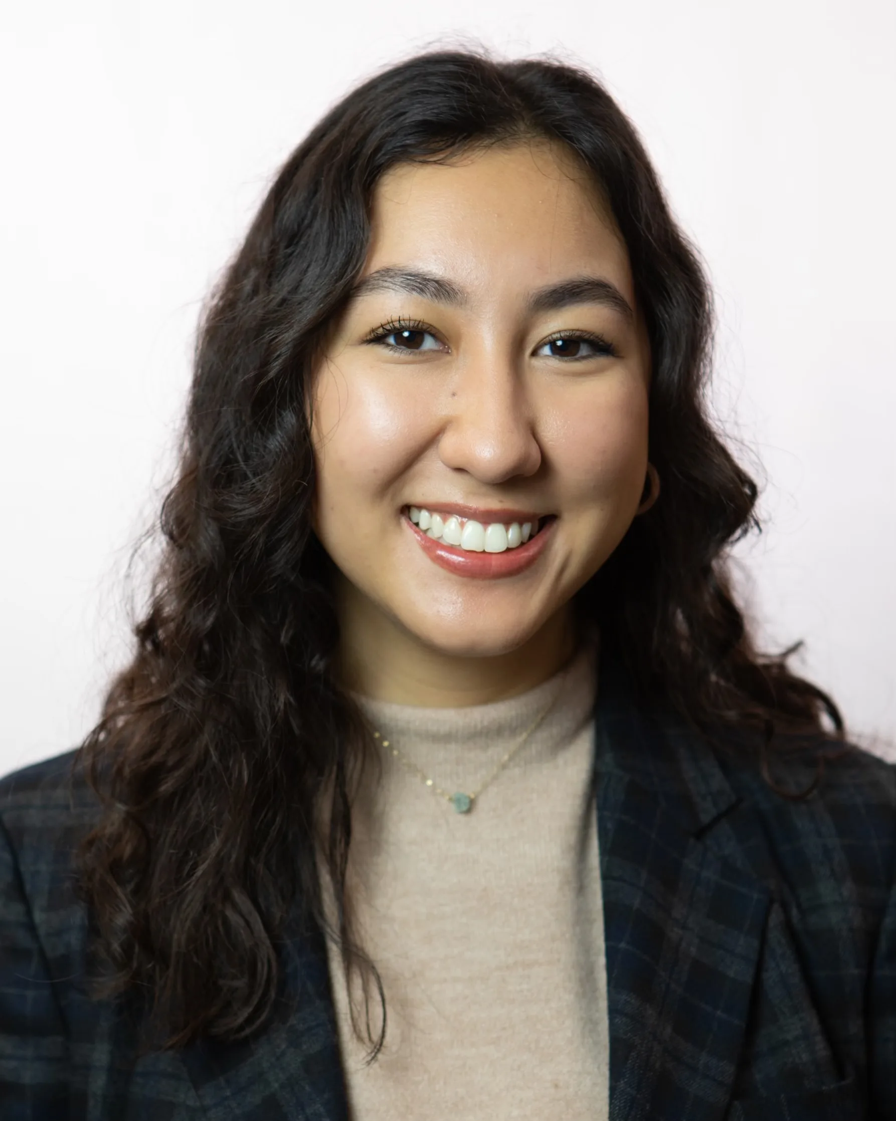 Campus Microcommunities Have a Big Impact - Hillel International