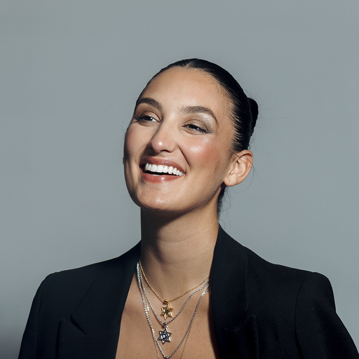 Welcome to Israel Summit 2025 - Hillel International