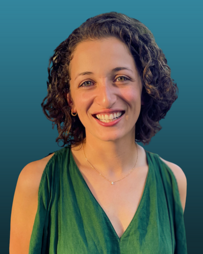 Welcome to Israel Summit 2025 - Hillel International