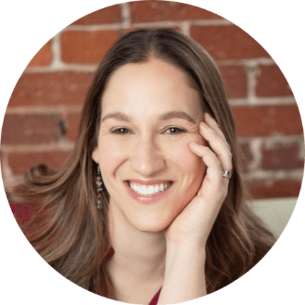 Hillel Teach-In Tour - Hillel International