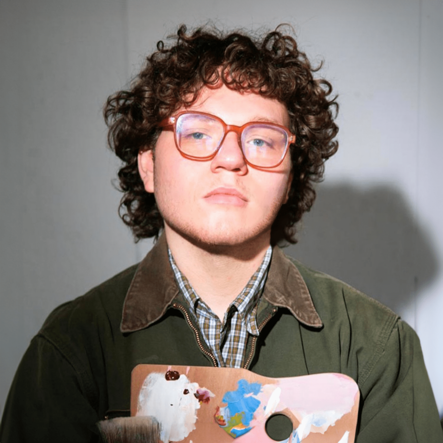 New York University - Hillel International