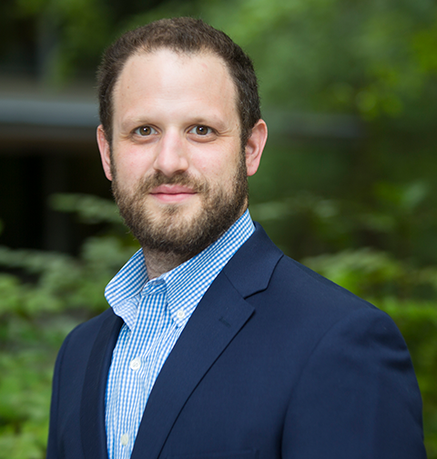 Welcome to Israel Summit 2025 - Hillel International