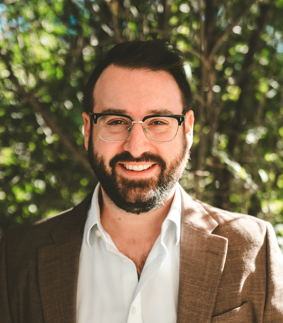 Welcome to Israel Summit 2025 - Hillel International