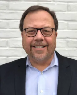 Welcome to Israel Summit 2025 - Hillel International