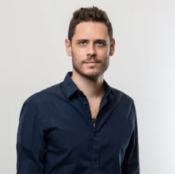 Welcome to Israel Summit 2025 - Hillel International