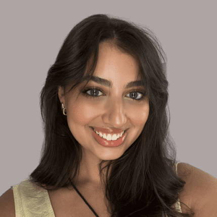 Welcome to Israel Summit 2025 - Hillel International