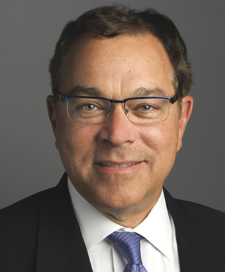 Welcome to Israel Summit 2025 - Hillel International