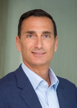 Welcome to Israel Summit 2025 - Hillel International