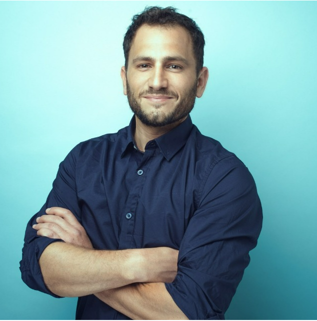 Welcome to Israel Summit 2025 - Hillel International