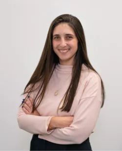 Welcome to Israel Summit 2025 - Hillel International