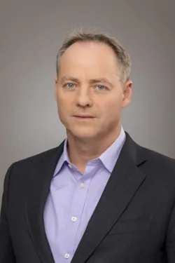 Welcome to Israel Summit 2025 - Hillel International