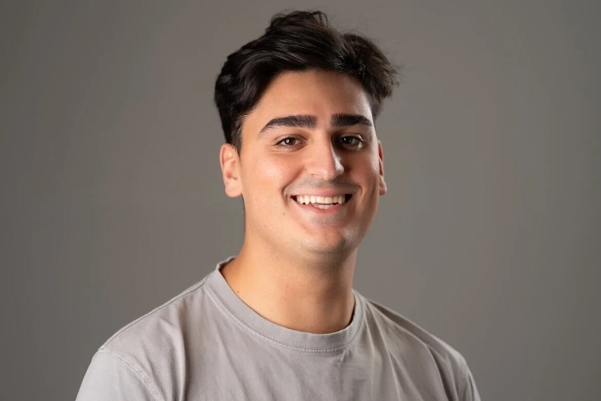 Jewish Music as Medicine - Hillel International