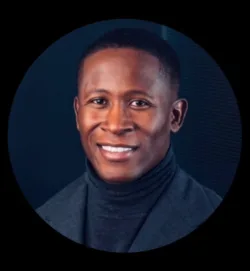 Welcome to Israel Summit 2025 - Hillel International