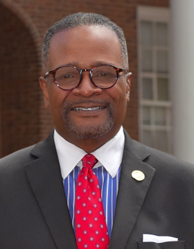 Welcome to Israel Summit 2025 - Hillel International