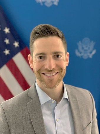 Welcome to Israel Summit 2025 - Hillel International