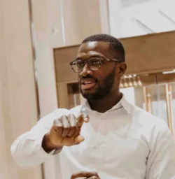 Welcome to Israel Summit 2025 - Hillel International