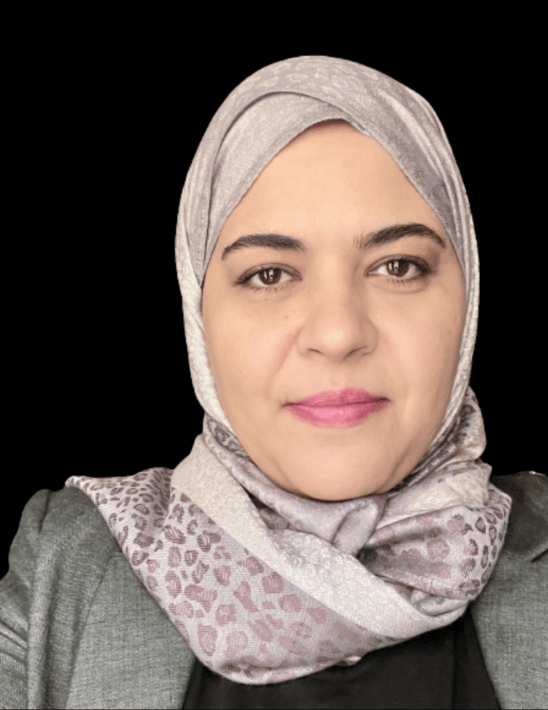 Hillel Teach-In Tour - Hillel International