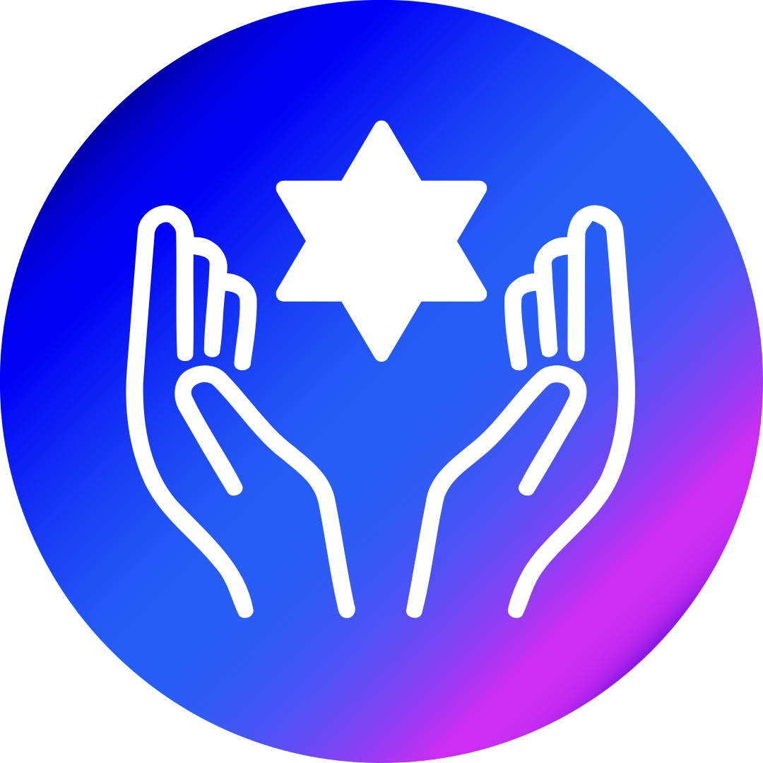 Hillel Global Giving Week - Hillel International