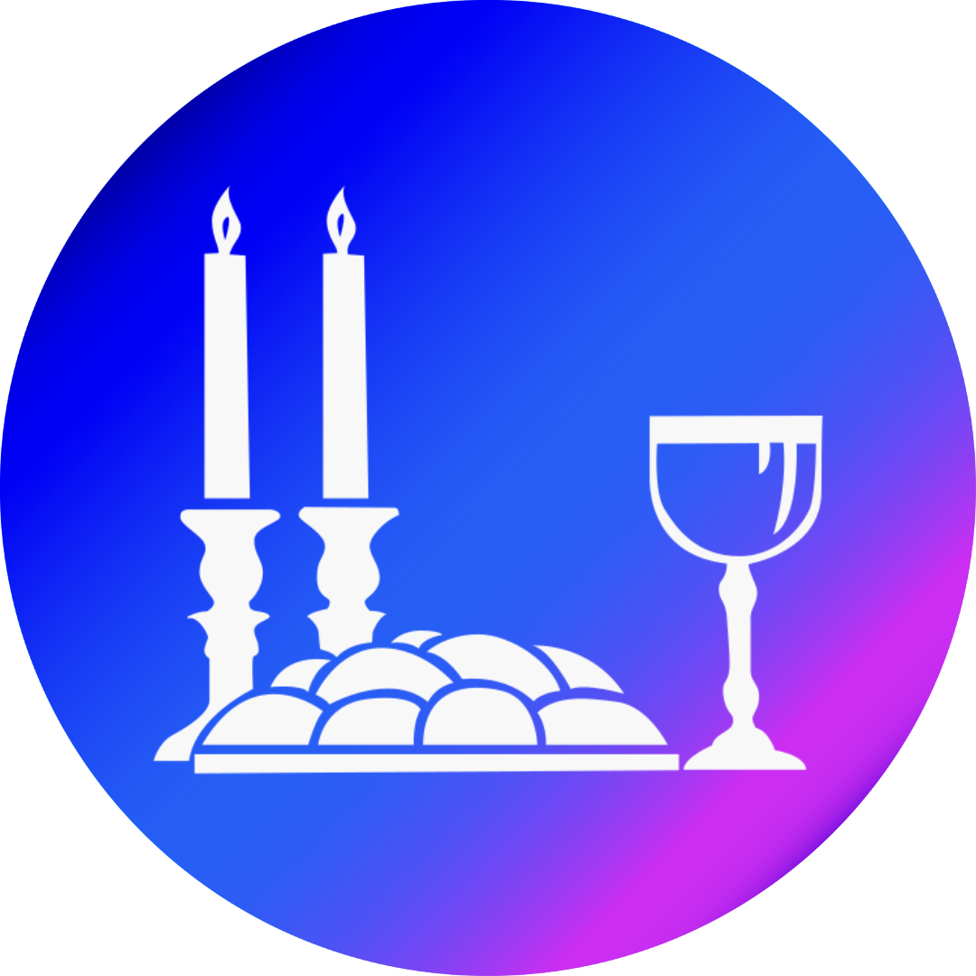 Celebrating Shabbat at Hillel - Hillel International