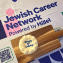 Hillel is Here for You - Hillel International
