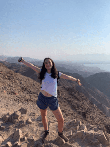 Hillel is Here for You - Hillel International