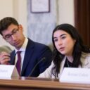 Hillel is Here for You - Hillel International