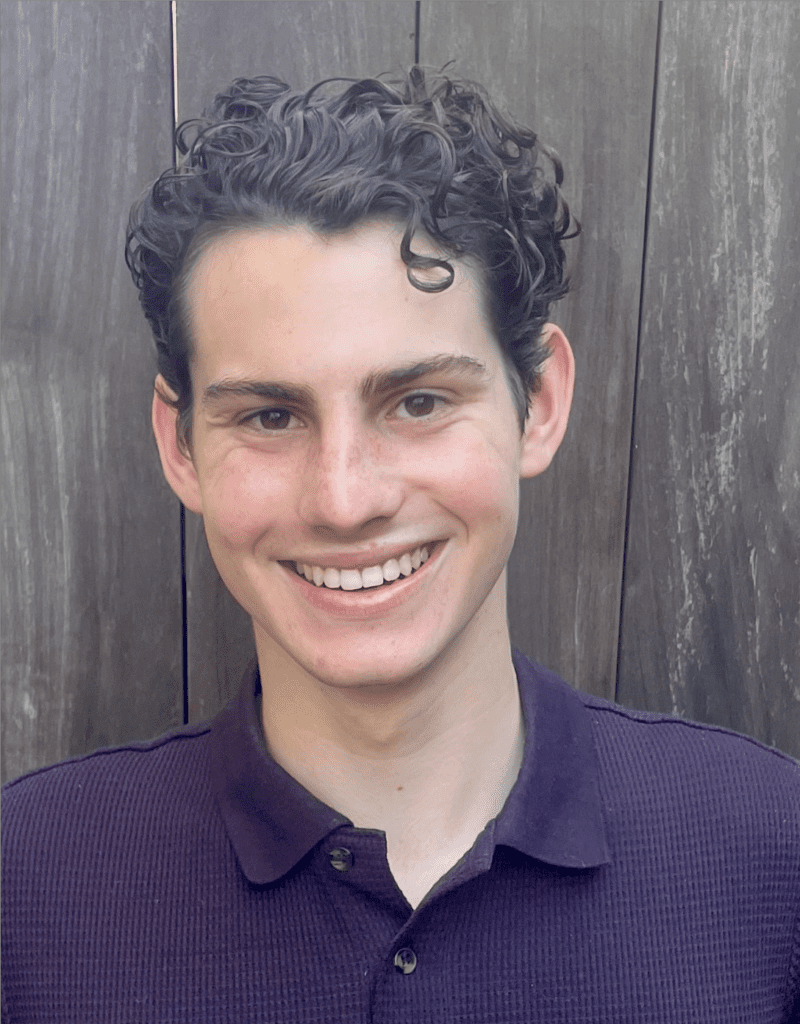 Hillel Scholarship Recipients - Hillel International